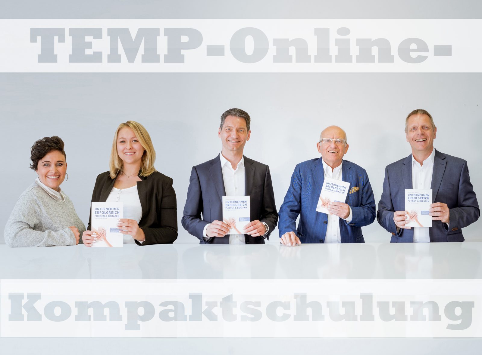 TEMP-Online-Schulung – Sichern Sie sich Ihren Platz! – tempus GmbH