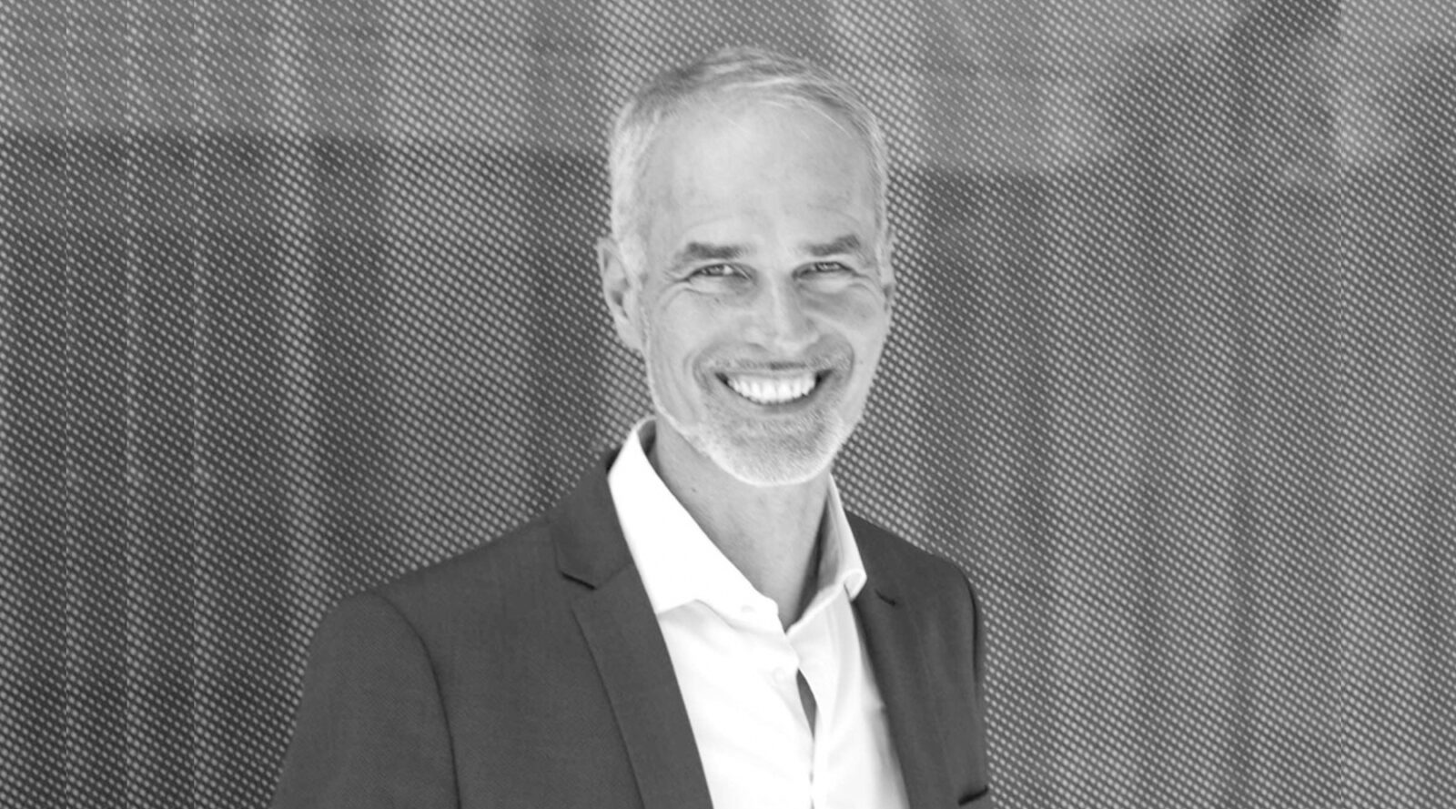 Michael Rathgeb – tempus GmbH