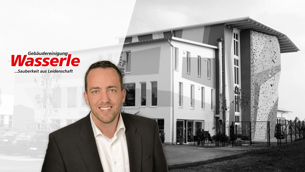 Unternehmer beraten Unternehmen